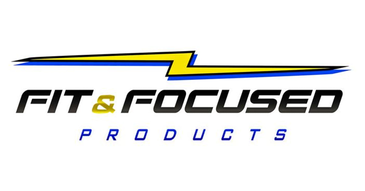 Fit & Focused Coffee - Coffee for the Mind and Body – Fit and Focused ...